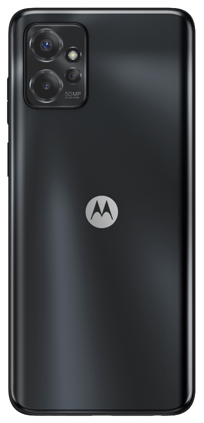 Motorola เปิดตัว moto g power 5G (2023) มาพร้อมจอแสดงผล 120Hz ใช้ชิป Dimensity 930 แบตอยู่นาน 38 ...