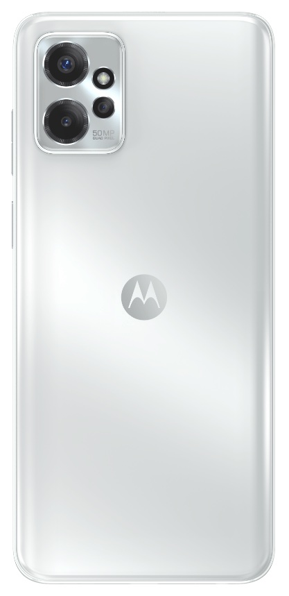 Motorola เปิดตัว moto g power 5G (2023) มาพร้อมจอแสดงผล 120Hz ใช้ชิป Dimensity 930 แบตอยู่นาน 38 ...