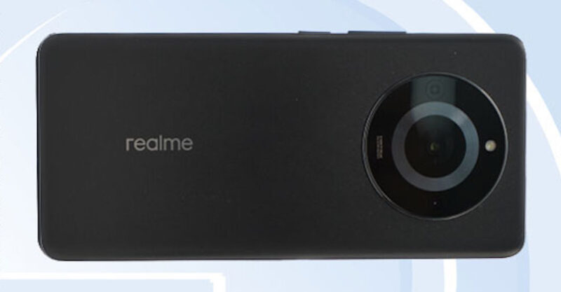 realme 11 Pro และ 11 Pro Plus จะเปิดตัวในเร็วๆ นี้ หลังจากผ่านการรับรอง ...