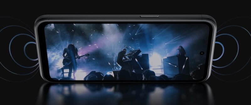 Nokia XR21 สมาร์ทโฟนสุดแกร่ง ผ่านการรับรองมาตรฐาน IP69K และ MIL-STD-810H – Flashfly Dot Net