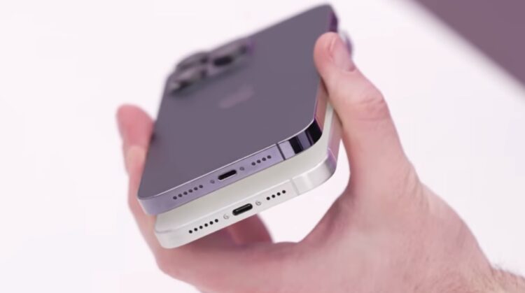 iPhone-15-Pro-Max-Mock-up-Bottom – Flashfly Dot Net