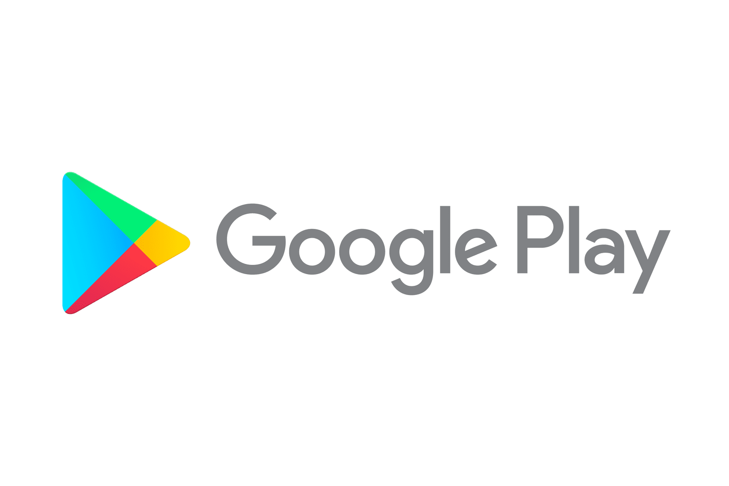 Google Play อัปเดตนโยบายการคัดกรองแอปบริการสินเชื่อผ่านช่องทางดิจิทัลในไทย – Flashfly Dot Net