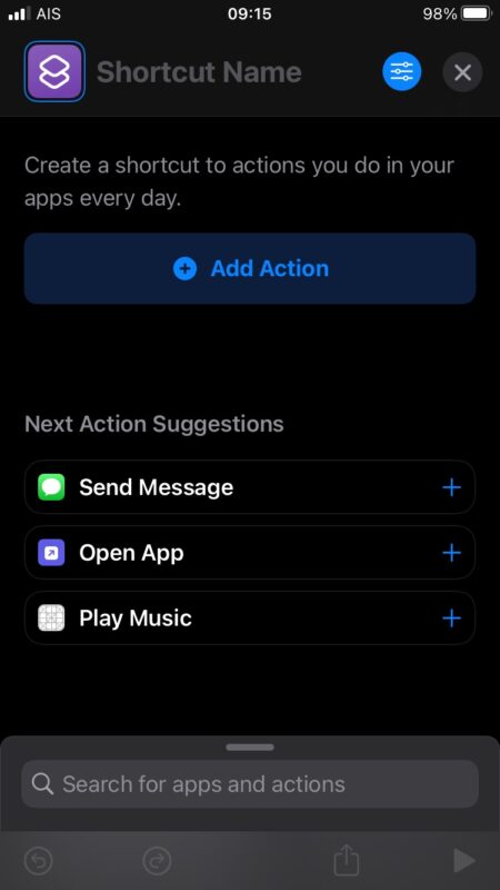 วิธีเปลี่ยนไอคอน Twitter จากตัว X กลับไปเป็นนกสีฟ้า สำหรับอุปกรณ์ iOS – Flashfly Dot Net