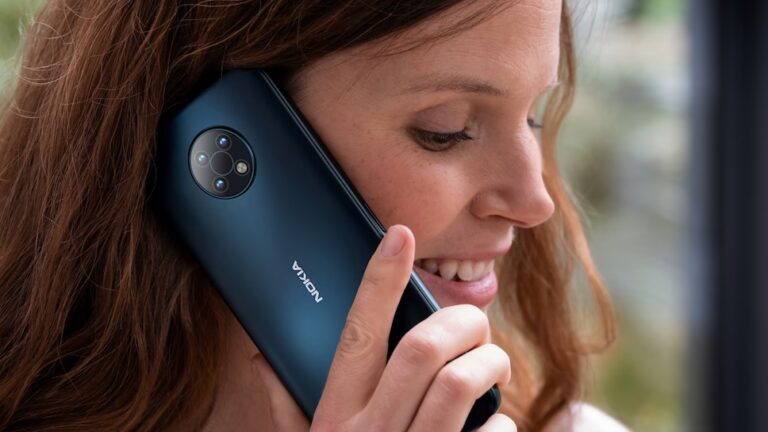 HMD ถอดสมาร์ทโฟน Nokia ออกจากตลาดยุโรป ส่งสัญญาณทิ้งแบรนด์ Nokia? – Flashfly Dot Net