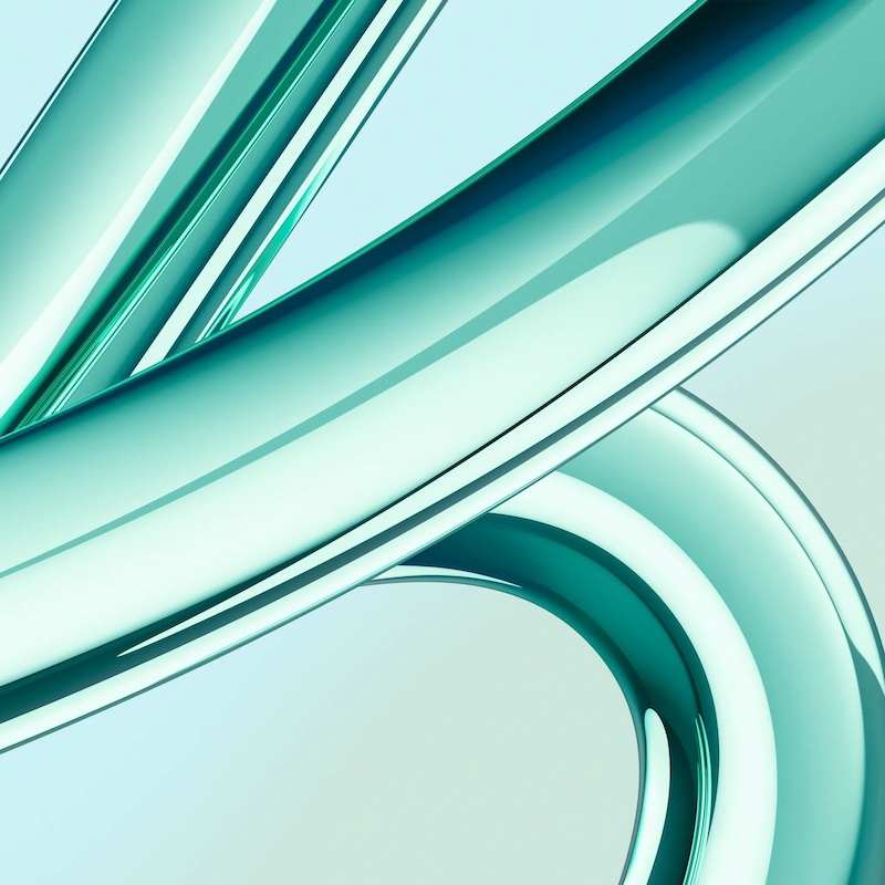 ดาวน์โหลด Wallpaper ของ iMac M3 และ MacBook Pro M3 ได้ที่นี่ – Flashfly Dot Net