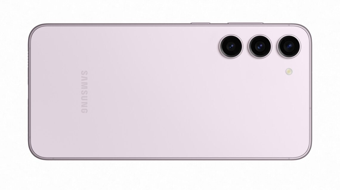 เพราะอะไร Galaxy S23FE ถึงเป็นสมาร์ทโฟนที่น่าใช้และคุ้มที่สุดแห่งปี มา ...