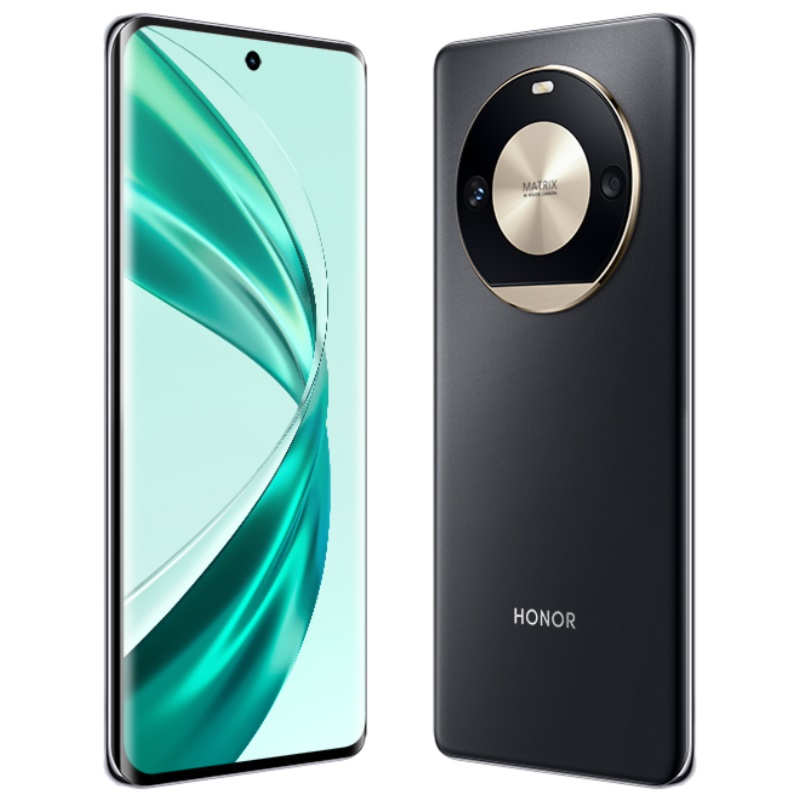 HONOR X50 Pro เปิดตัวแล้ว มาพร้อมชิป Snapdragon 8+ Gen 1 ราคาราว 13,890 บาท – Flashfly Dot Net