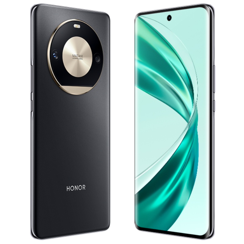 HONOR X50 Pro เปิดตัวแล้ว มาพร้อมชิป Snapdragon 8+ Gen 1 ราคาราว 13,890 บาท – Flashfly Dot Net