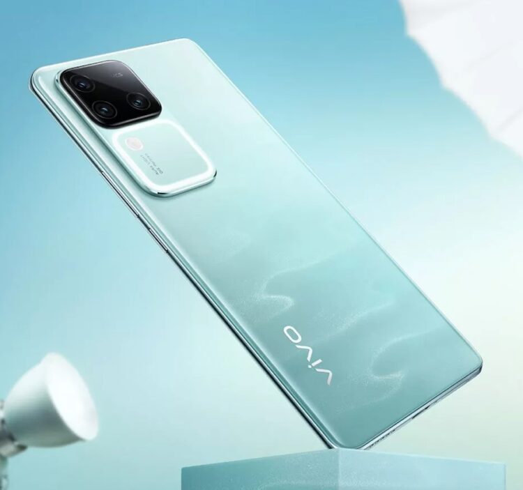 vivo S18 series เปิดตัวทางการ มีให้เลือก 3 รุ่น vivo S18 Pro, vivo S18 ...