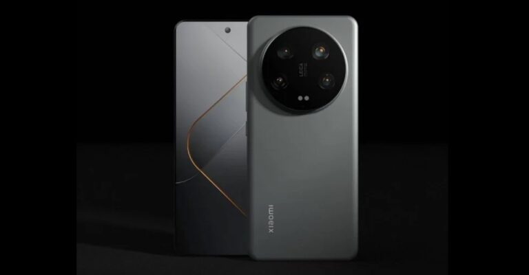 Xiaomi 14 Ultra จะมีรุ่นไทเทเนียม ให้เลือกด้วย ราคาราว 39,290 บาท – Flashfly Dot Net