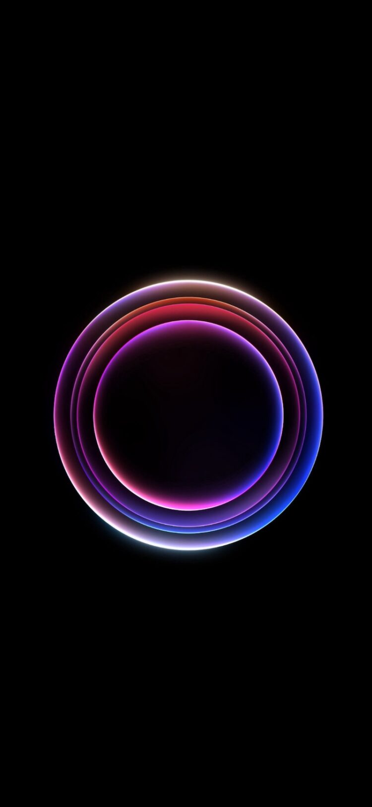 ดาวน์โหลด Wallpaper ธีมงาน WWDC 2024 สำหรับ iPhone ได้ที่นี่ – Flashfly Dot Net