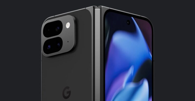Google ปล่อยทีเซอร์ Pixel 9 Pro และ Pixel 9 Pro Fold ออกมาแล้ว ยืนยันวันเปิดตัว 13 สิงหาคมนี้ ...