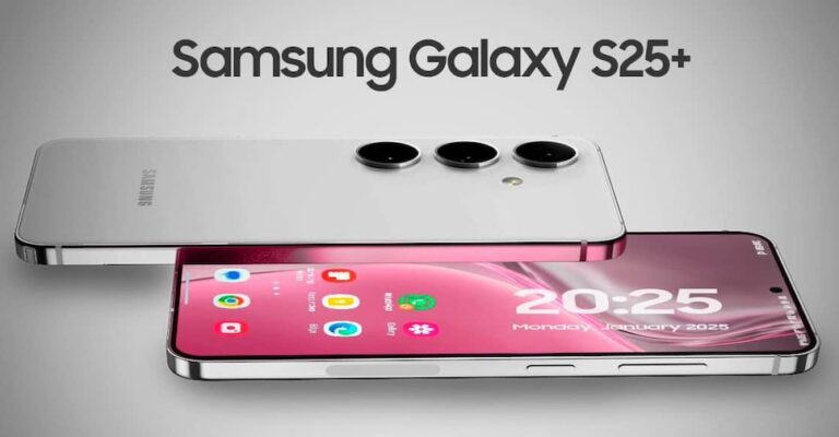 ผู้บริหารระดับสูงของ Samsung ยืนยัน Galaxy S25 Series จะได้รับกล้อง จอแสดงผล และชิปเซ็ต ระดับท็ ...