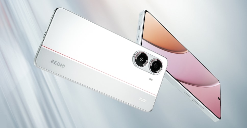 Redmi Turbo 4 ถูกเผยโฉมทางการแล้ว ก่อนเปิดตัว 2 มกราคม 2025 – Flashfly Dot Net