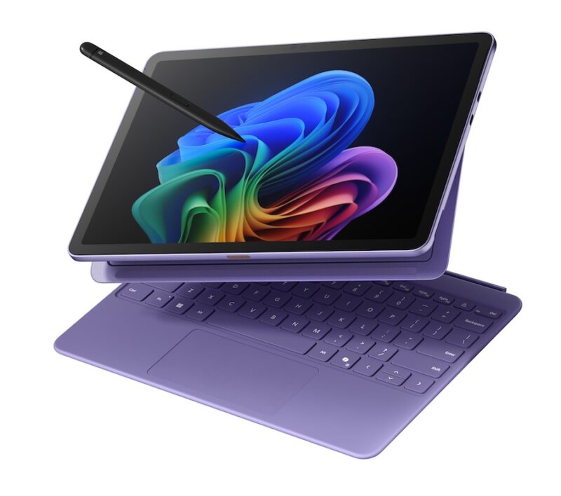 Microsoft เปิดตัว Surface Pro และ Surface Laptop รุ่นใหม่ ขนาดเล็กลง ราคาถูกลง – Flashfly Dot Net