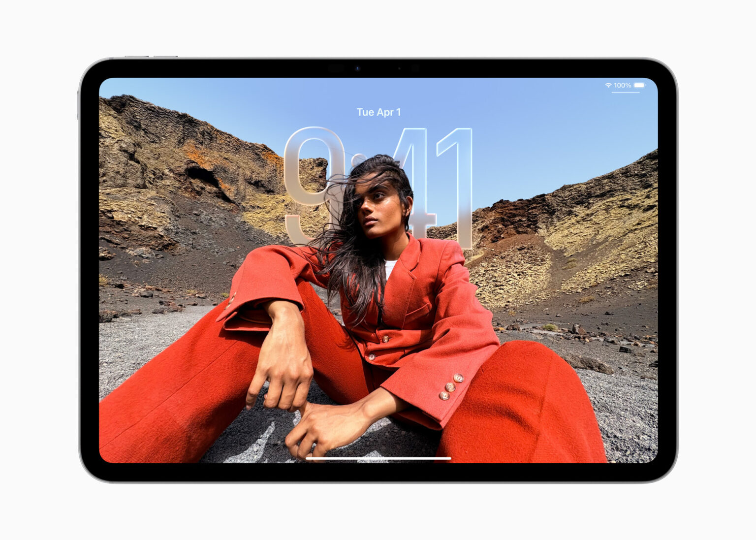 เปิดตัว iPadOS 26 ดีไซน์ใหม่หมด ใช้งานได้แบบแลปท็อป ยกระดับความสามารถไป ...