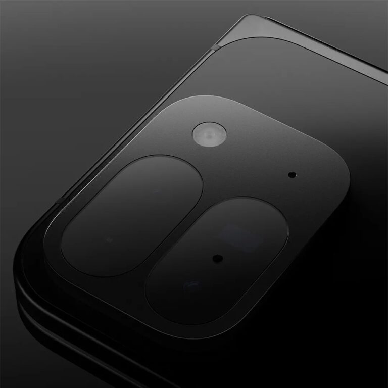 Google จะเปิดตัวสมาร์ทโฟน Pixel 10 Series ในวันที่ 20 สิงหาคมนี้ – Flashfly Dot Net