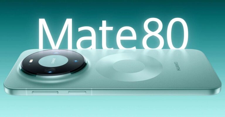 HUAWEI Mate 80 และ Mate 80 Pro เปิดตัวทางการ หน้าจอให้ความสว่างสูงถึง 8000 นิต – Flashfly Dot Net