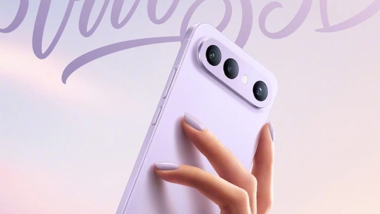 ยืนยันแล้ว!! vivo S50 Pro mini ใช้ชิป Snapdragon 8 Gen 5 – Flashfly Dot Net